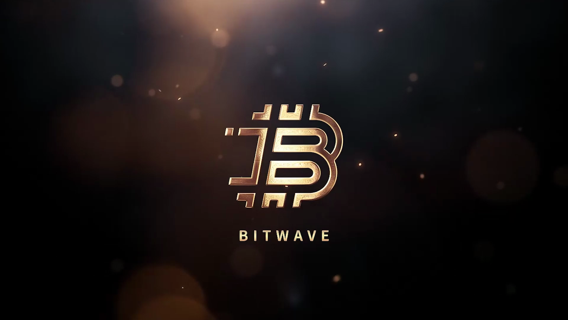 Bitwave